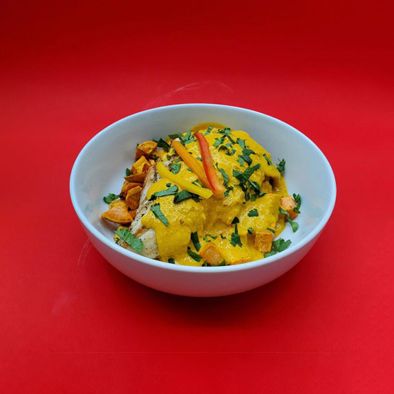 Menu – Eat This HTX